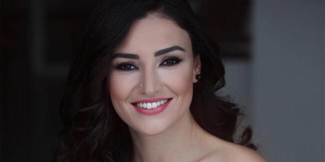 Sevcan Orhan kimdir? Sevcan Orhan kaç yaşında, nerelidir?