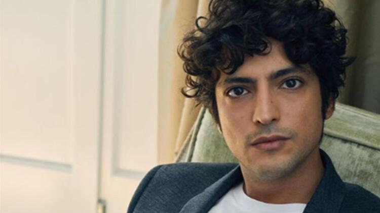 Mucize Doktor'un Ali'si Taner Ölmez ve Ece Çeşmioğlu birlikte mi? Ece ...