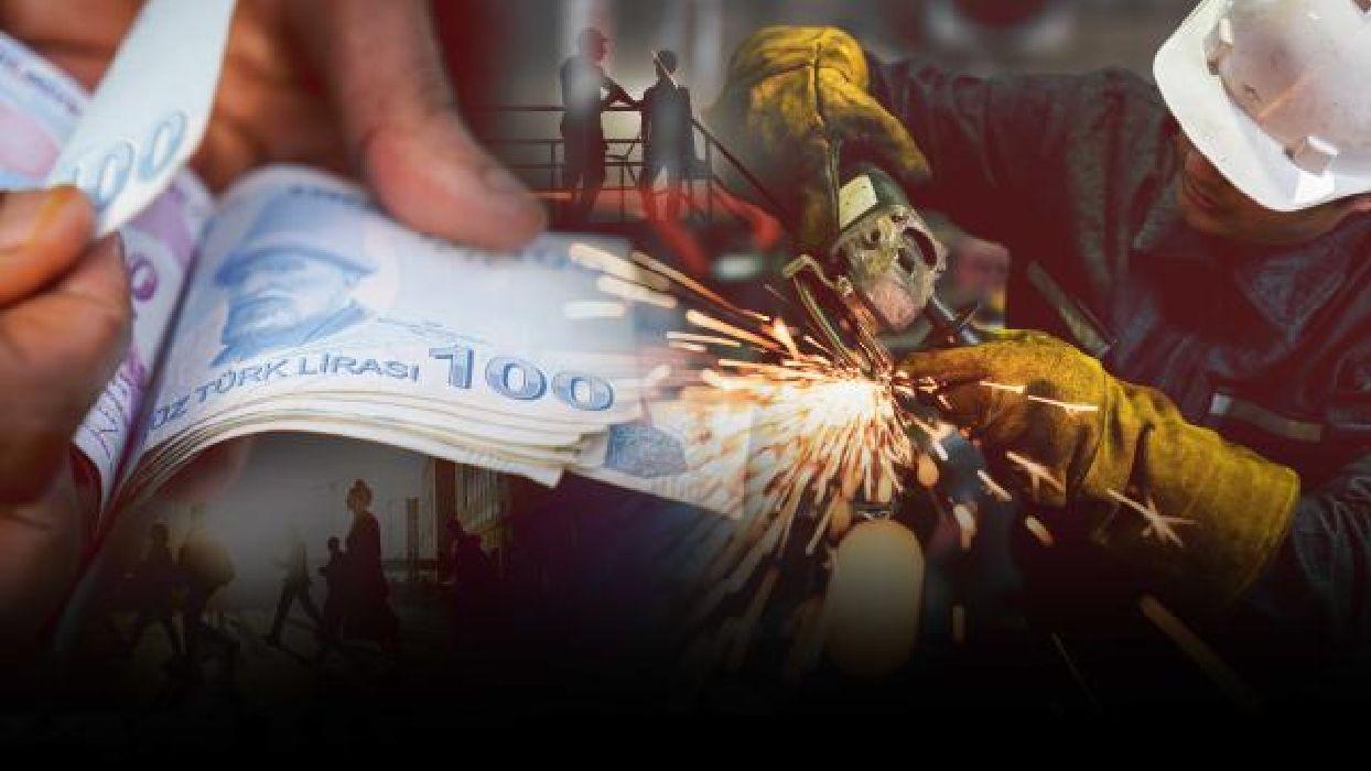 EYT başvuru tarihi heyecanla bekleniyor! İşte başvuru süreci ve detayları EYT başvuru tarihi heyecanla bekleniyor! İşte başvuru süreci ve detayları