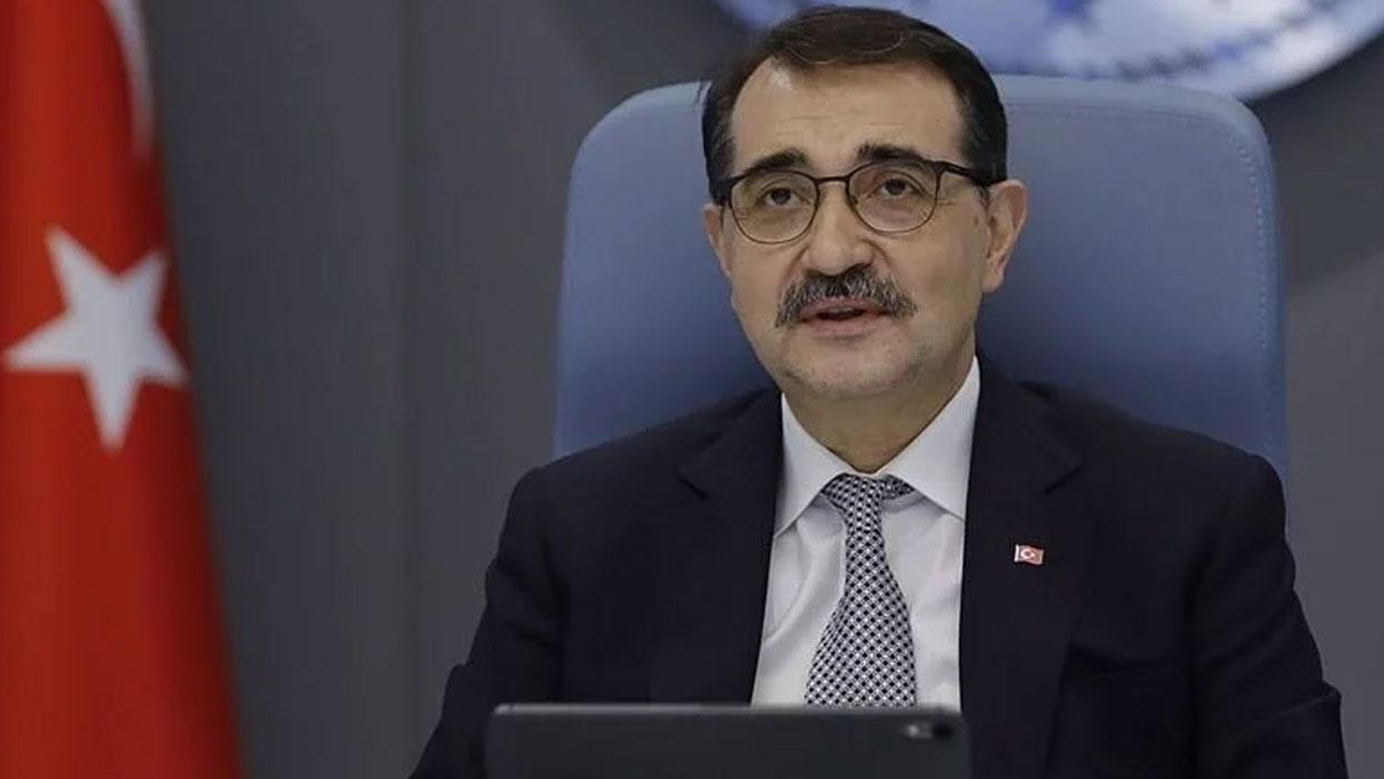 Seçim güvenliği için elektrik sektöründe hazırlıklar tamamlandı Seçim güvenliği için elektrik sektöründe hazırlıklar tamamlandı