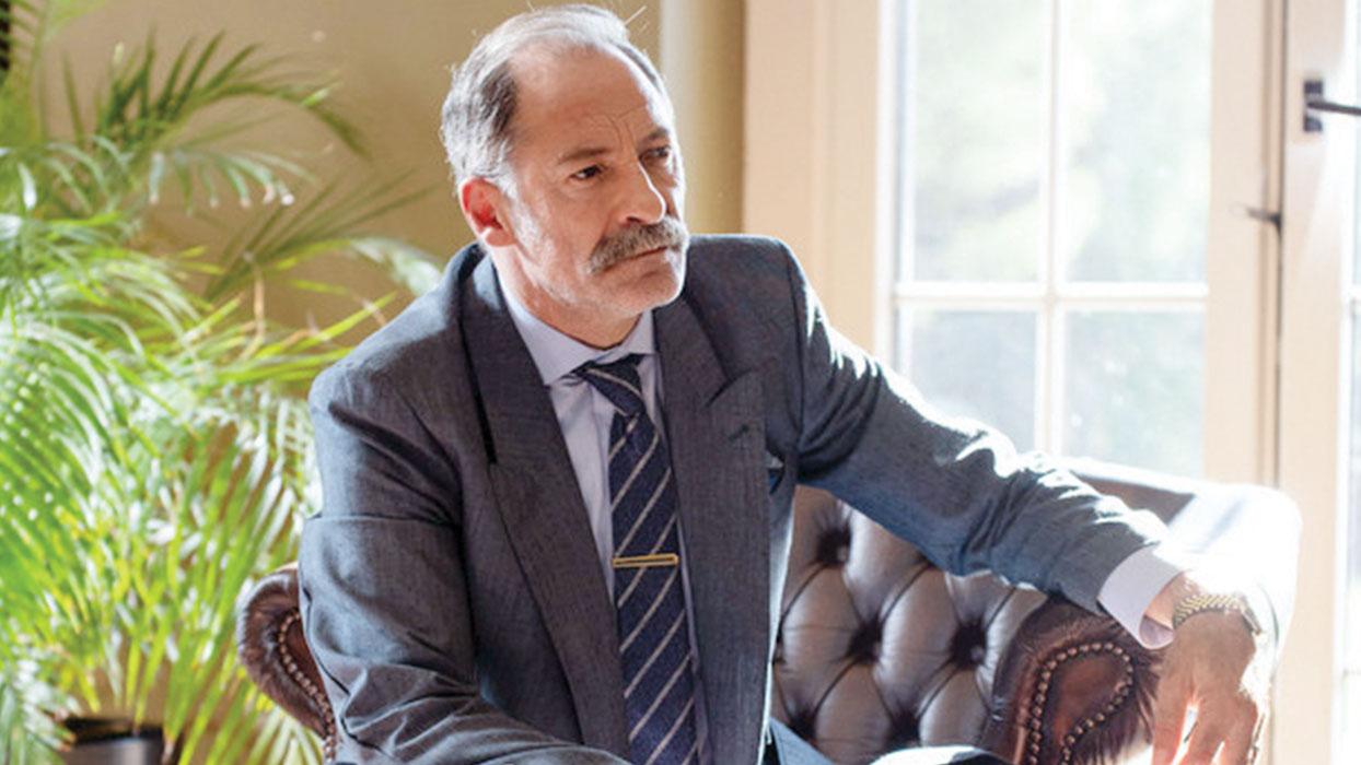 Levent Can, navigasyonun sesi olmak istiyor