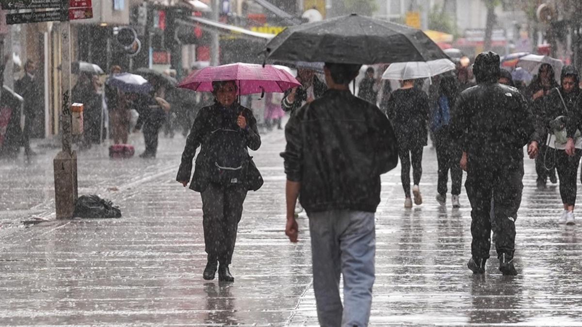 Aleida nuñez fotos intimas