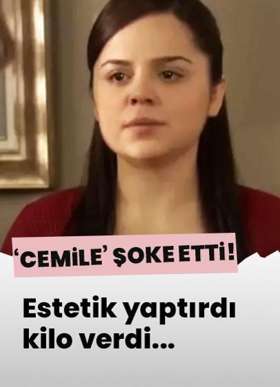 Venedik ‘Destan'ı