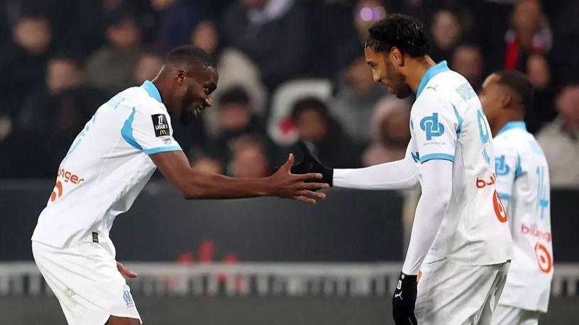 نيج عراقي سكس